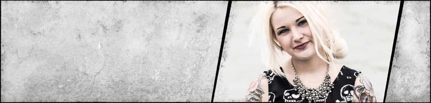 Salem Grumpy Kitty | Jawbreaker Leggings | EMP