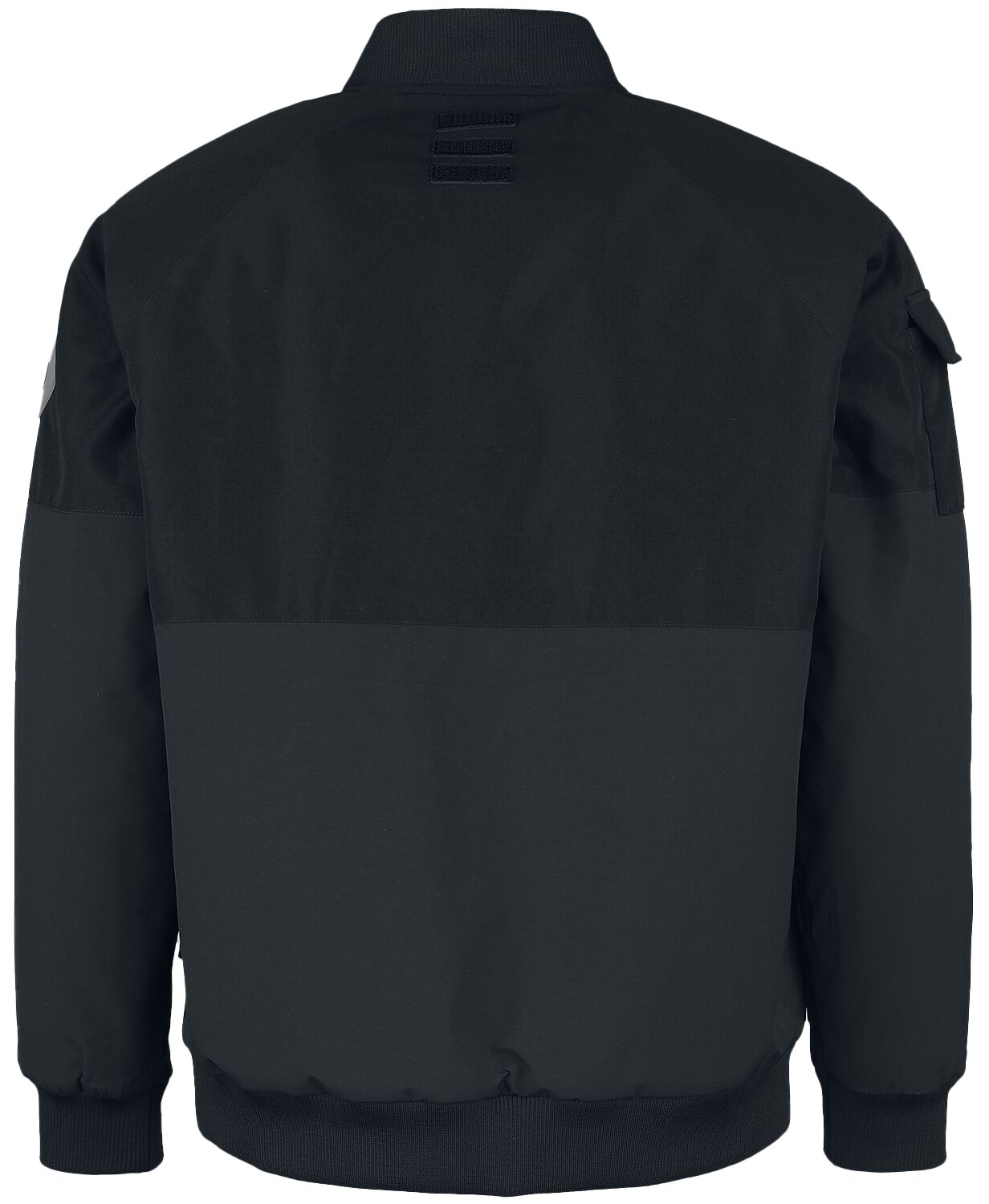 Global Offensive - CS:GO | Counter-Strike Bomberjacka | EMP