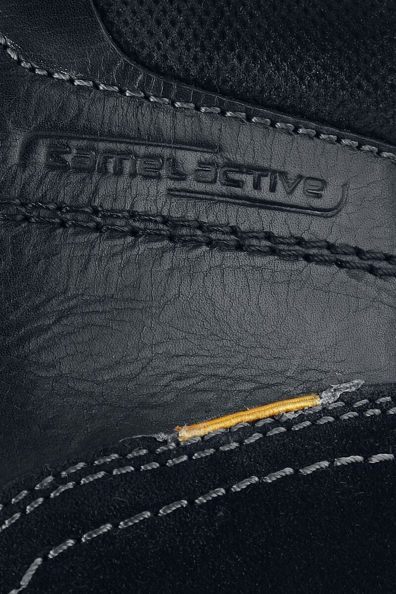 Camel Active Vinterkängor | EMP