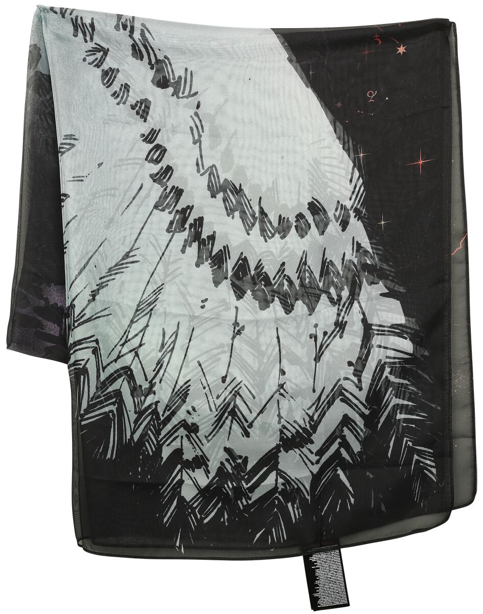 Presentbox | Harry Potter Fan-paket | EMP