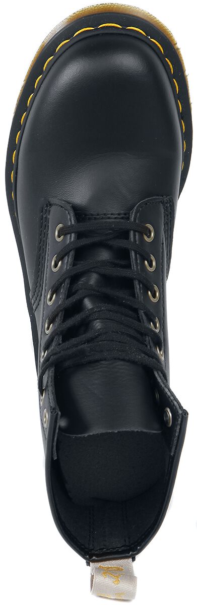 Vegan 1460 Felix Rub Off | Dr. Martens Känga | EMP