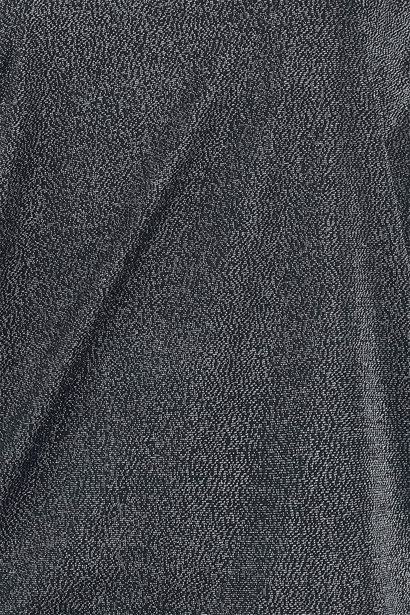 Dubbelpack tröja och glittrigt linne | Black Premium by EMP T-shirt | EMP