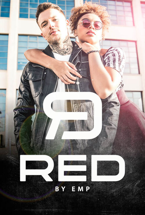 New Merch | #1 Fan Merchandise Store | EMP